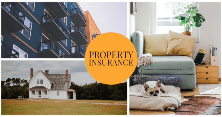 Property Insurance Dallas, TX - Specialty Unlimited Agency LLC